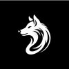 Иконка канала Wolfor