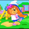 Иконка канала МУЛЬТФИЛЬМЫ ДЛЯ ДЕТЕЙ, ВСЁ САМОЕ СМЕШНОЕ