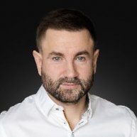Иконка канала Психолог Евгений Черепанов