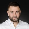 Иконка канала Психолог Евгений Черепанов