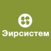 Иконка канала Эирсистем