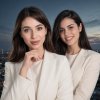 Иконка канала RE:SOURCE CLINIC |снижение веса, GLP-1, биохакинг