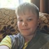 Иконка канала Loloвилка