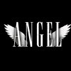 Иконка канала Angel