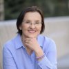 Иконка канала Елена Пономаренко