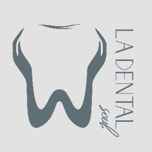Иконка канала LA DENTAL soul