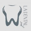 Иконка канала LA DENTAL soul