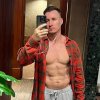 Иконка канала egorzdorov