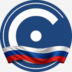 Иконка канала Агентство недвижимости Сити-Центр \ Владис