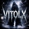 Иконка канала VITOLX
