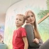 Иконка канала Мысли Вслух