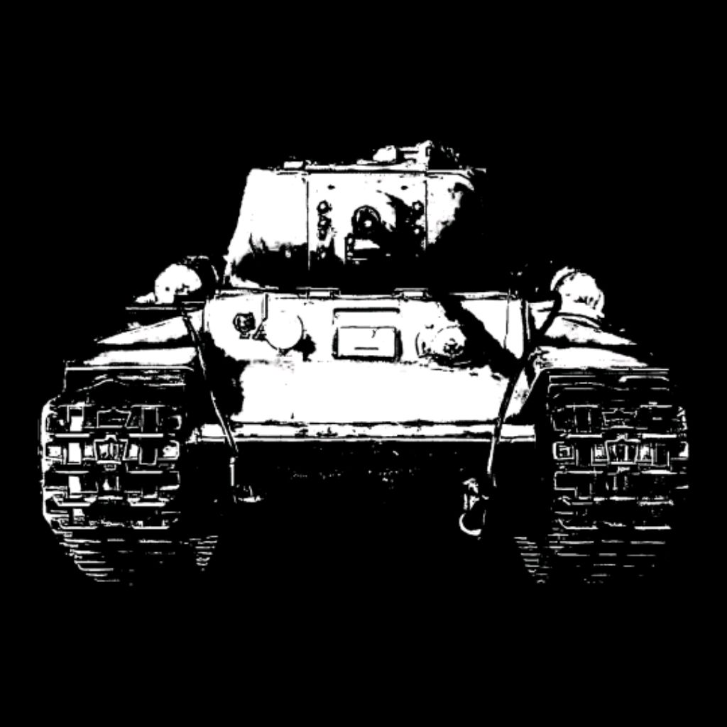 Иконка канала IMaga247
