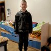 Иконка канала Vladkiri