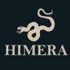Иконка канала HIMERA CDT