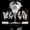 Иконка канала IvanBloks_3