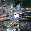 Иконка канала ☯Sarra𓃦