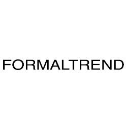 Иконка канала FORMALTREND