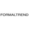Иконка канала FORMALTREND
