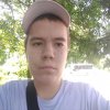 Иконка канала Арсений Власкин