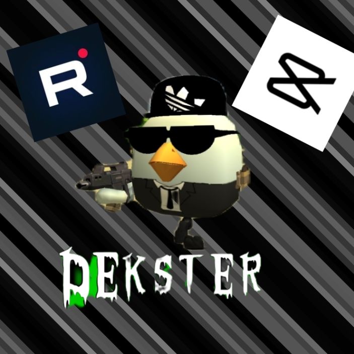 Иконка канала 🌴Летний D3KSTER_EDITS^_^🌴