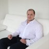 Иконка канала Ян Кимаковский (All about health 10)
