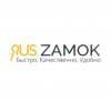 Иконка канала RUSZAMOK