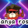 Иконка канала danya ros