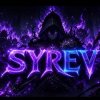 Иконка канала SYREV