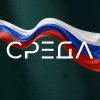 Иконка канала Строительная компания "СРЕДА"