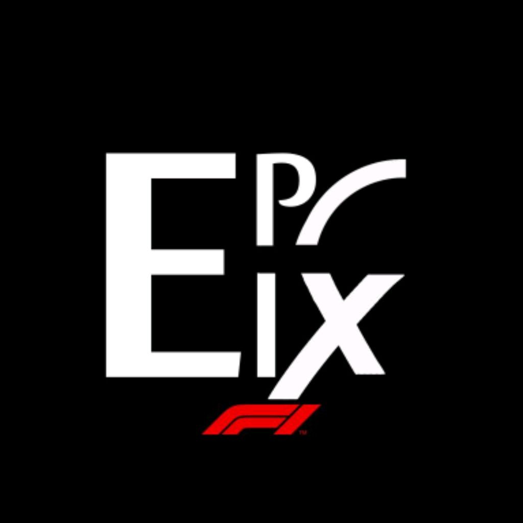 Иконка канала Epix🔻 | Formula 1🏎️