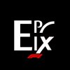 Иконка канала Epix🔻 | Formula 1🏎️