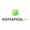 Иконка канала KOMANDA.AI - Additional Channel