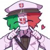 Иконка канала 🇮🇹К.И🇮🇹