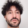 Иконка канала Антон Давыдов
