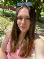 Иконка канала stasya_yus18
