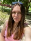 Иконка канала stasya_yus18