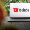 Иконка канала Niki_video