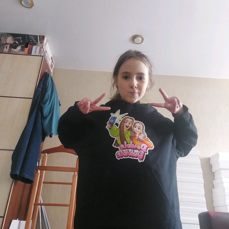 Иконка канала Варик