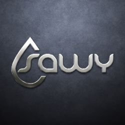 Иконка канала SAWY. Водосберегающие технологии