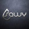 Иконка канала SAWY. Водосберегающие технологии
