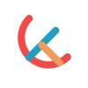 Иконка канала Сеть Креативного Туризма