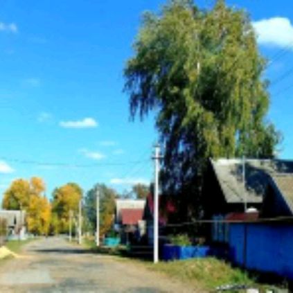 Иконка канала Просто Жизнь