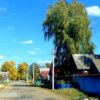 Иконка канала Просто Жизнь
