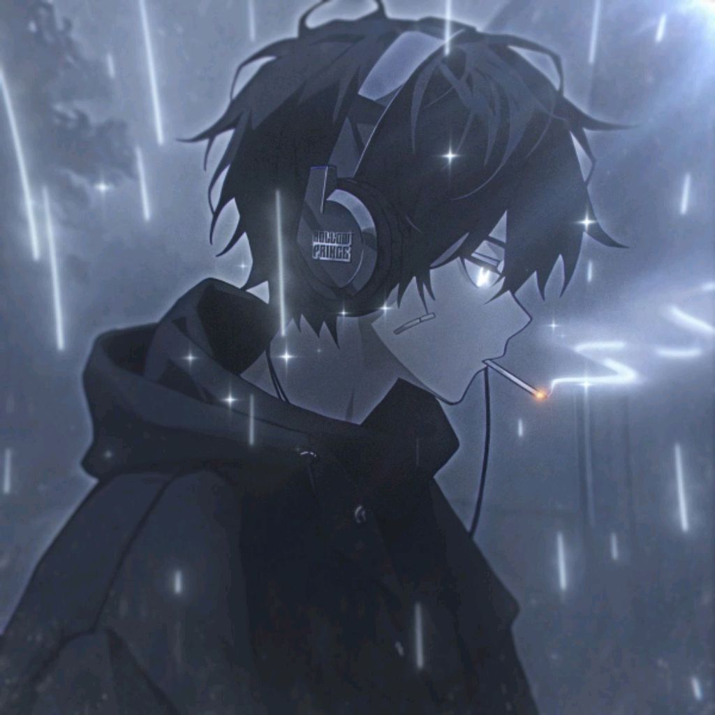 Иконка канала 𝕋𝕓𝕀 𝕂𝕋𝕆 𝕋𝔸𝕂𝕆Й̶