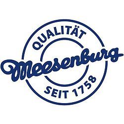 Иконка канала meesenburg