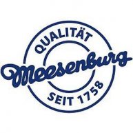 Иконка канала meesenburg