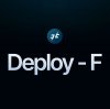 Иконка канала Deploy-F