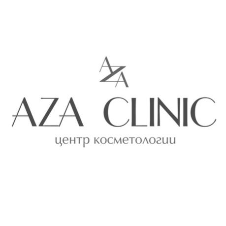 Иконка канала Aza Clinic
