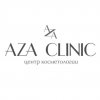 Иконка канала Aza Clinic