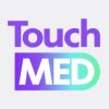 Иконка канала TouchMED